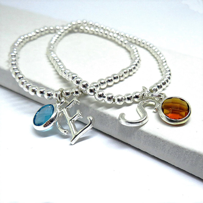 Aye Do Gifts - Personalised Gifts, Jewellery, Gift Hampers for All UK ...