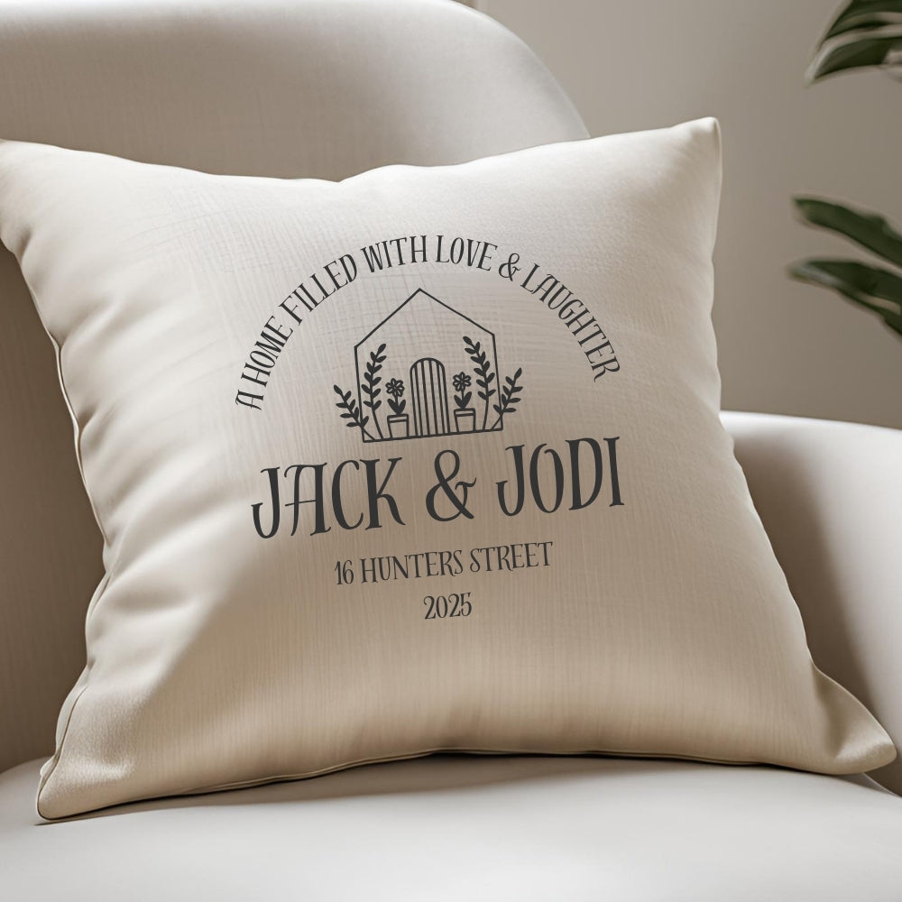 Aye Do Gifts - Personalised Gifts, Jewellery, Gift Hampers for All UK ...